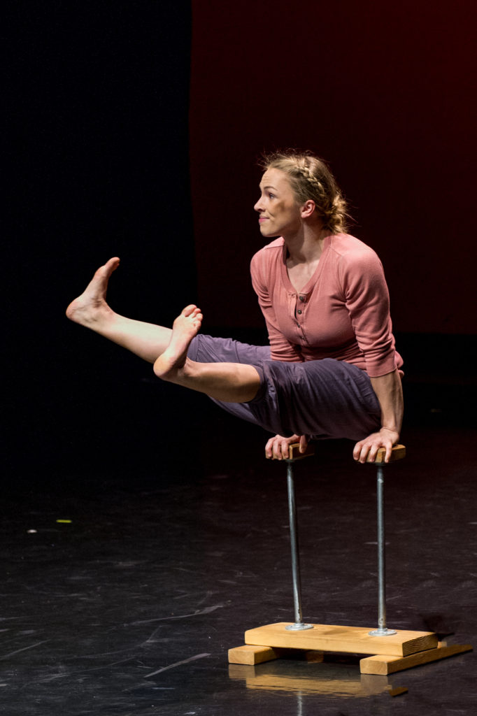 eliannah hunderfund sherlock holmes and the sapphire night | Air Temple ...